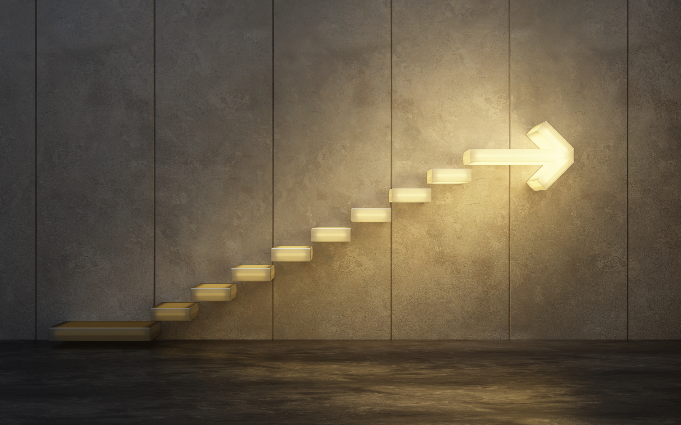 Google AdWords: Optimizing Ad Copy | Launch Marketing